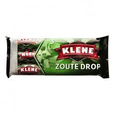 gcsmarketplace.com | Klene Zout Drop – 3 rolls/pkg